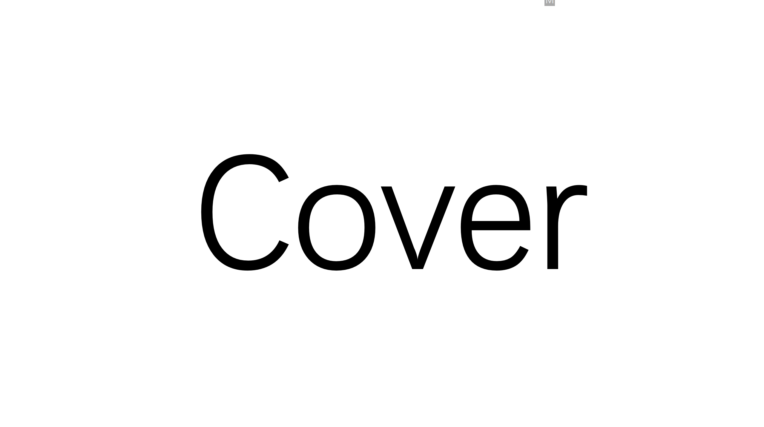 E-Tech | Tech Repair Specialists | Dundrum