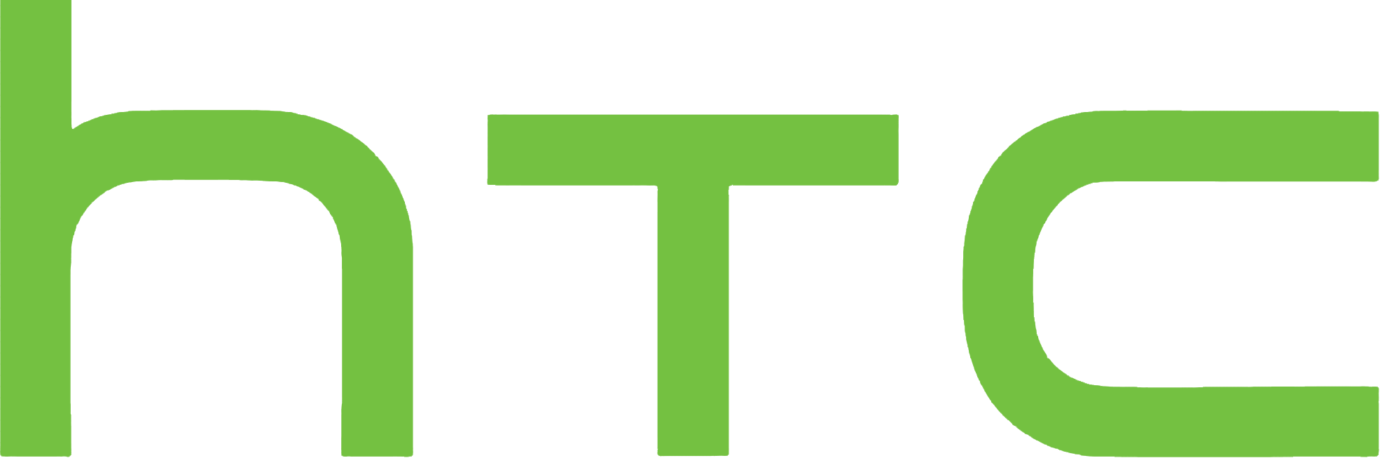 E-Tech | Tech Repair Specialists | Dundrum