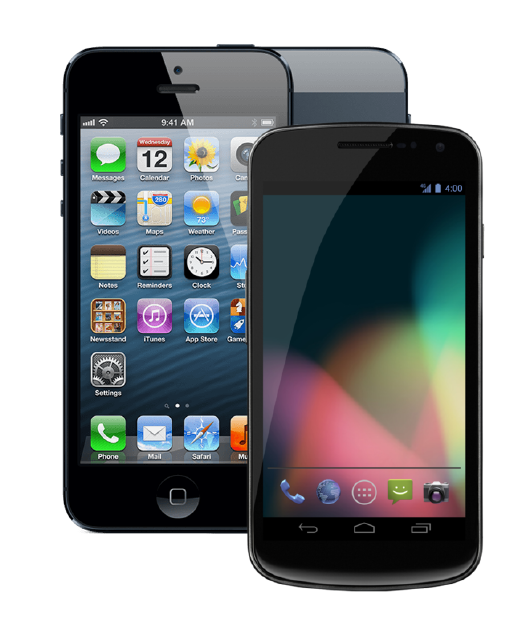 E-Tech | Tech Repair Specialists | Dundrum